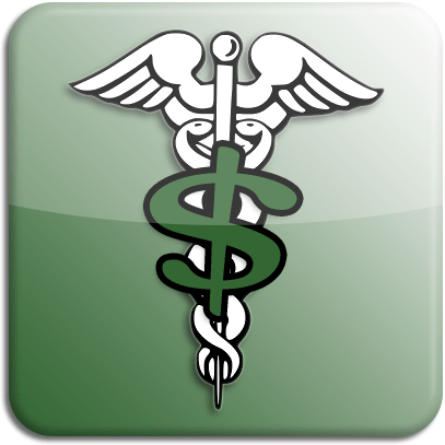medicaid-beneficiaries-money-symbol « General Medicine